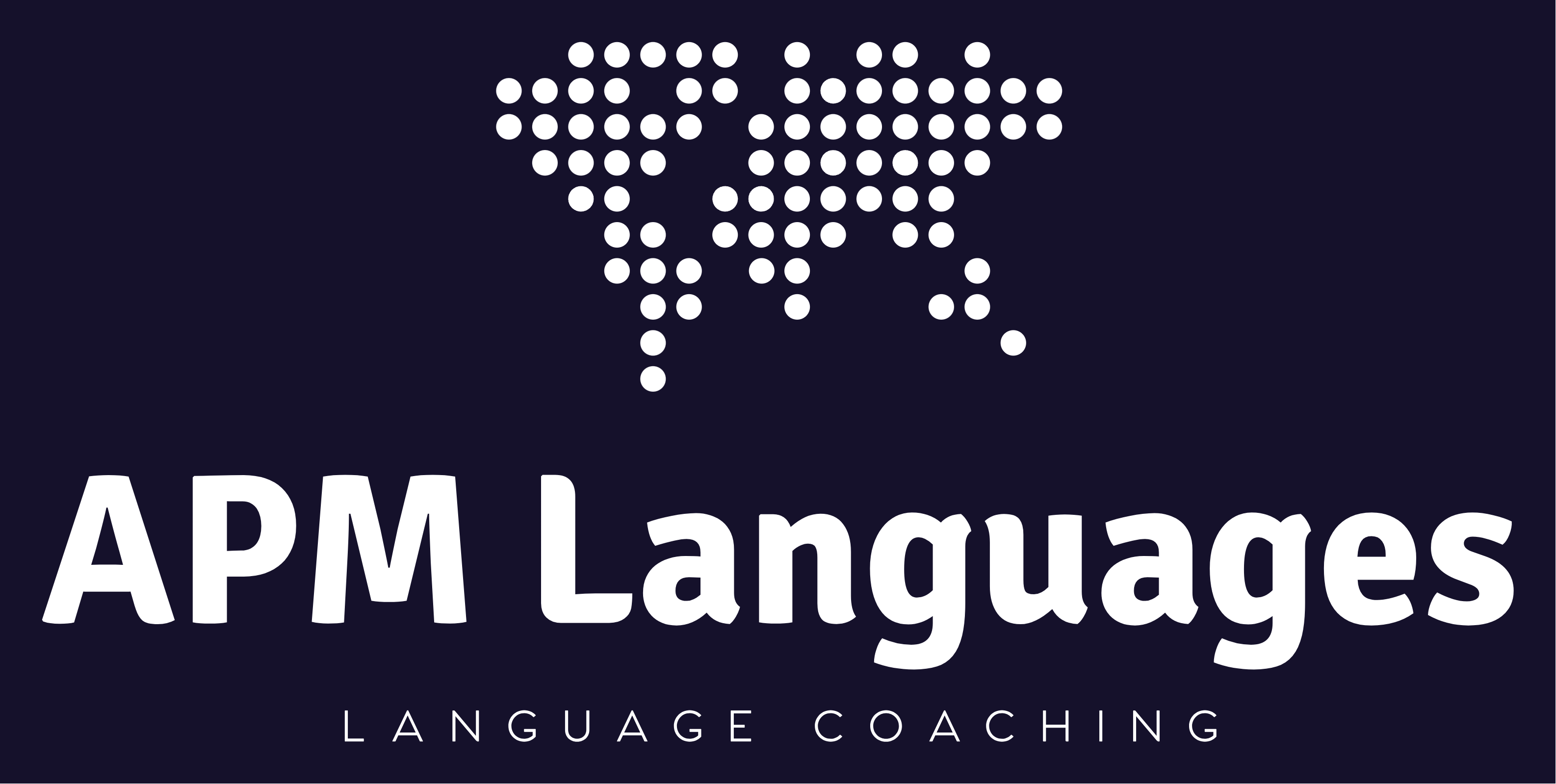 Quiénes somos – APM LANGUAGES